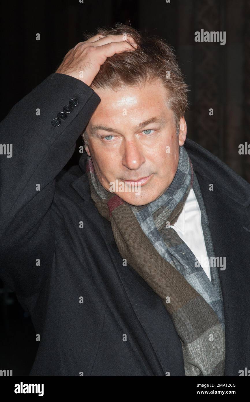 Review awards hi-res stock photography and images - Alamy