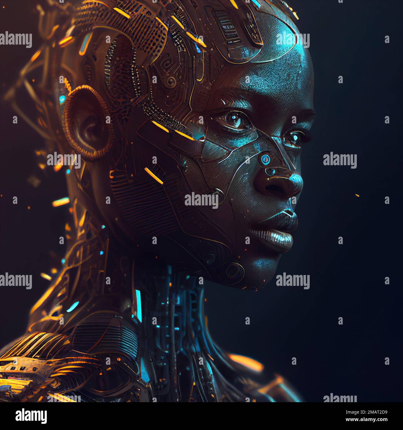 Male design hi-res stock photography and images - Alamy