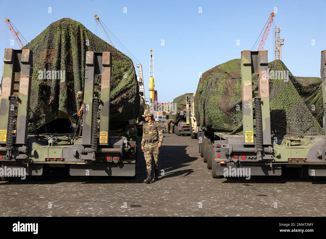 Endurance Netting Company Get A Wholesale Construction Safety Mesh Net