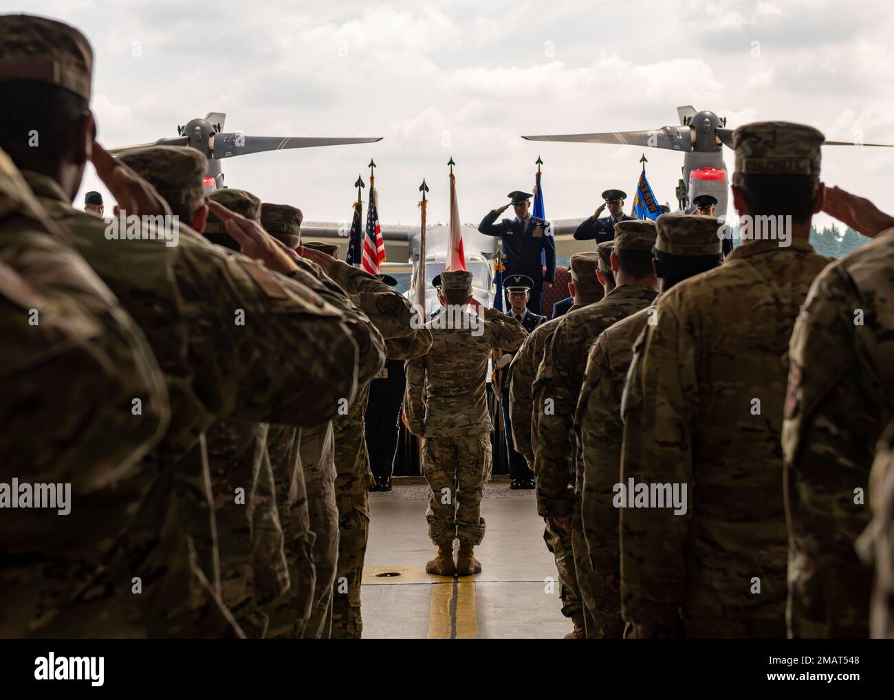 Sos officer hi-res stock photography and images - Alamy