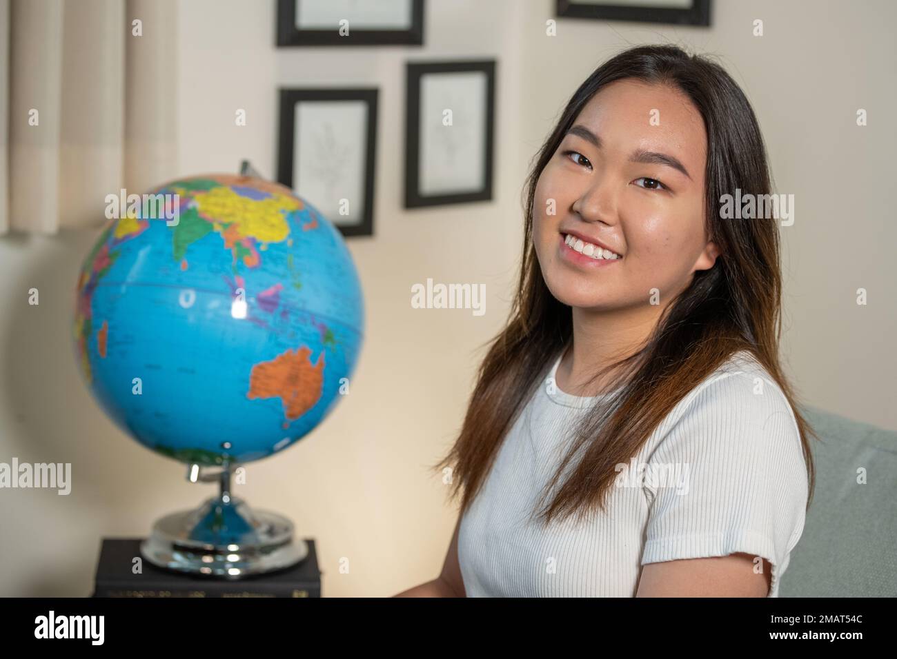 Nsli y hi-res stock photography and images - Alamy