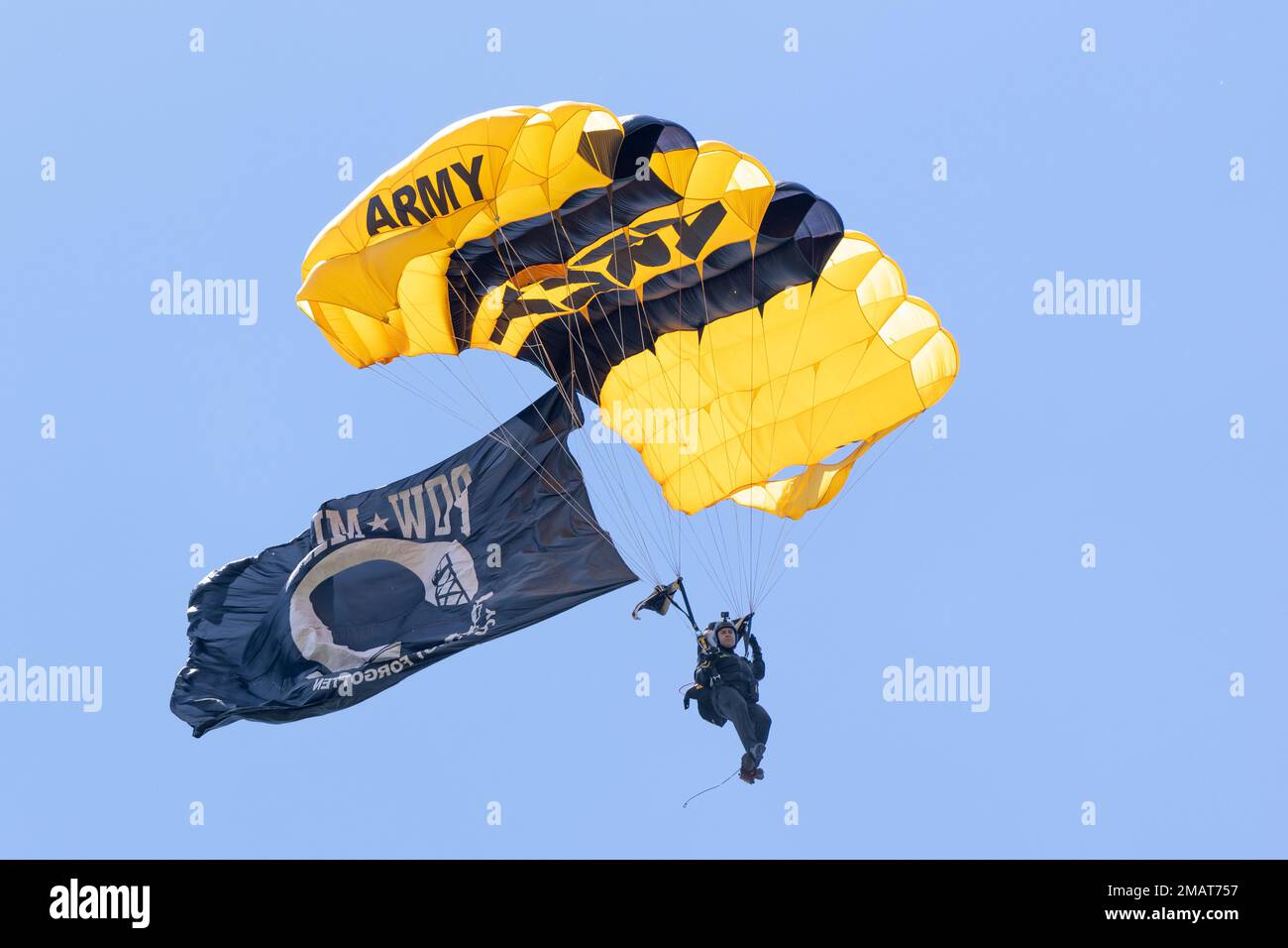 Ssg nahu ramirez hi-res stock photography and images - Alamy