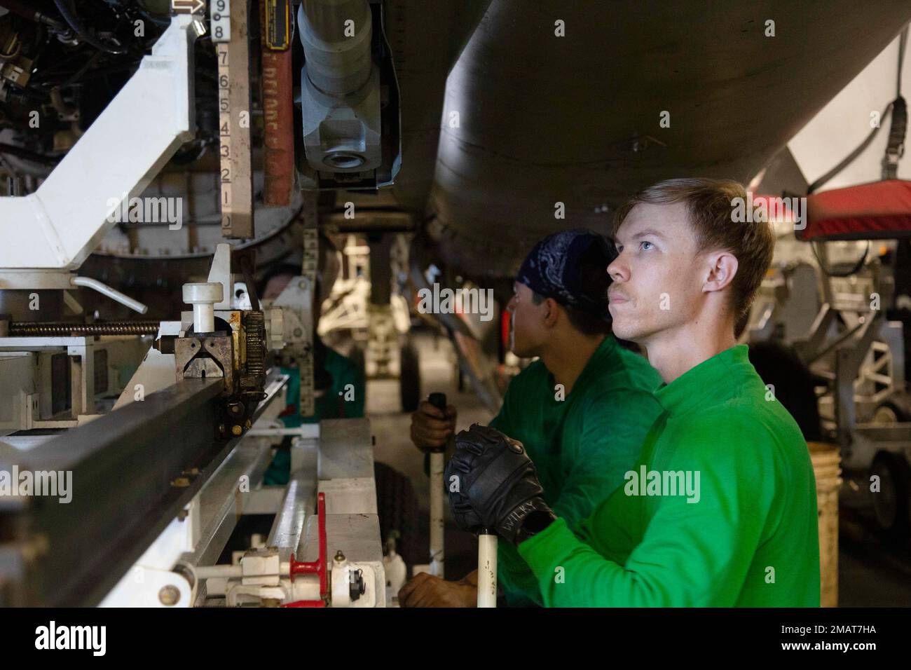 Mate lockwood hi-res stock photography and images - Alamy
