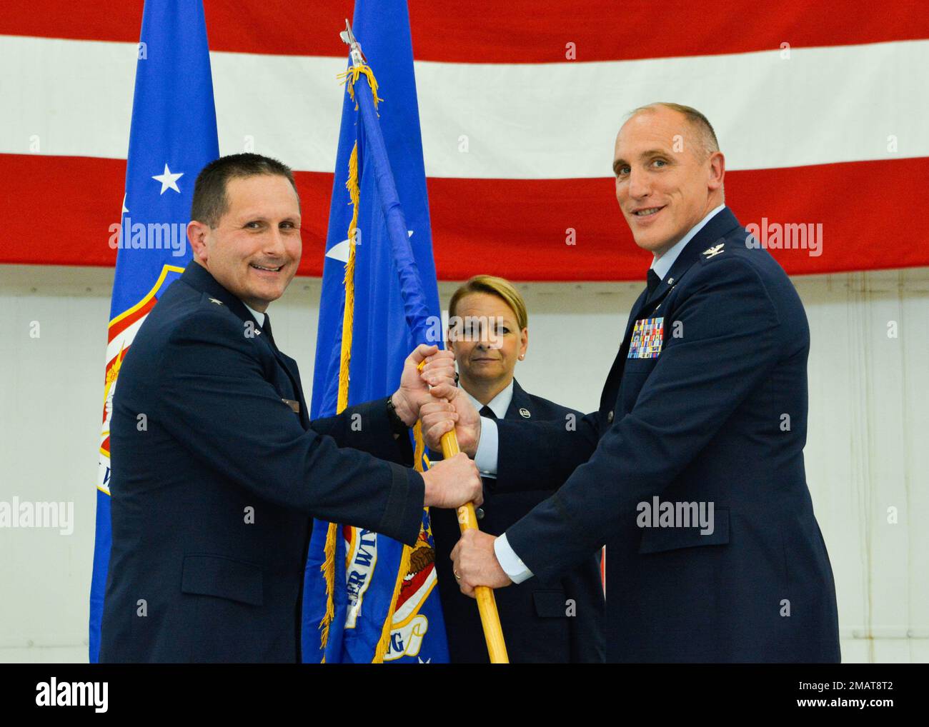 Col kramer hi-res stock photography and images - Alamy