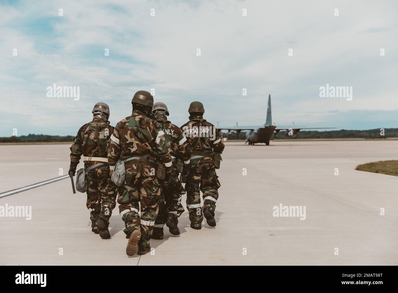 Sweep teams hi-res stock photography and images - Alamy