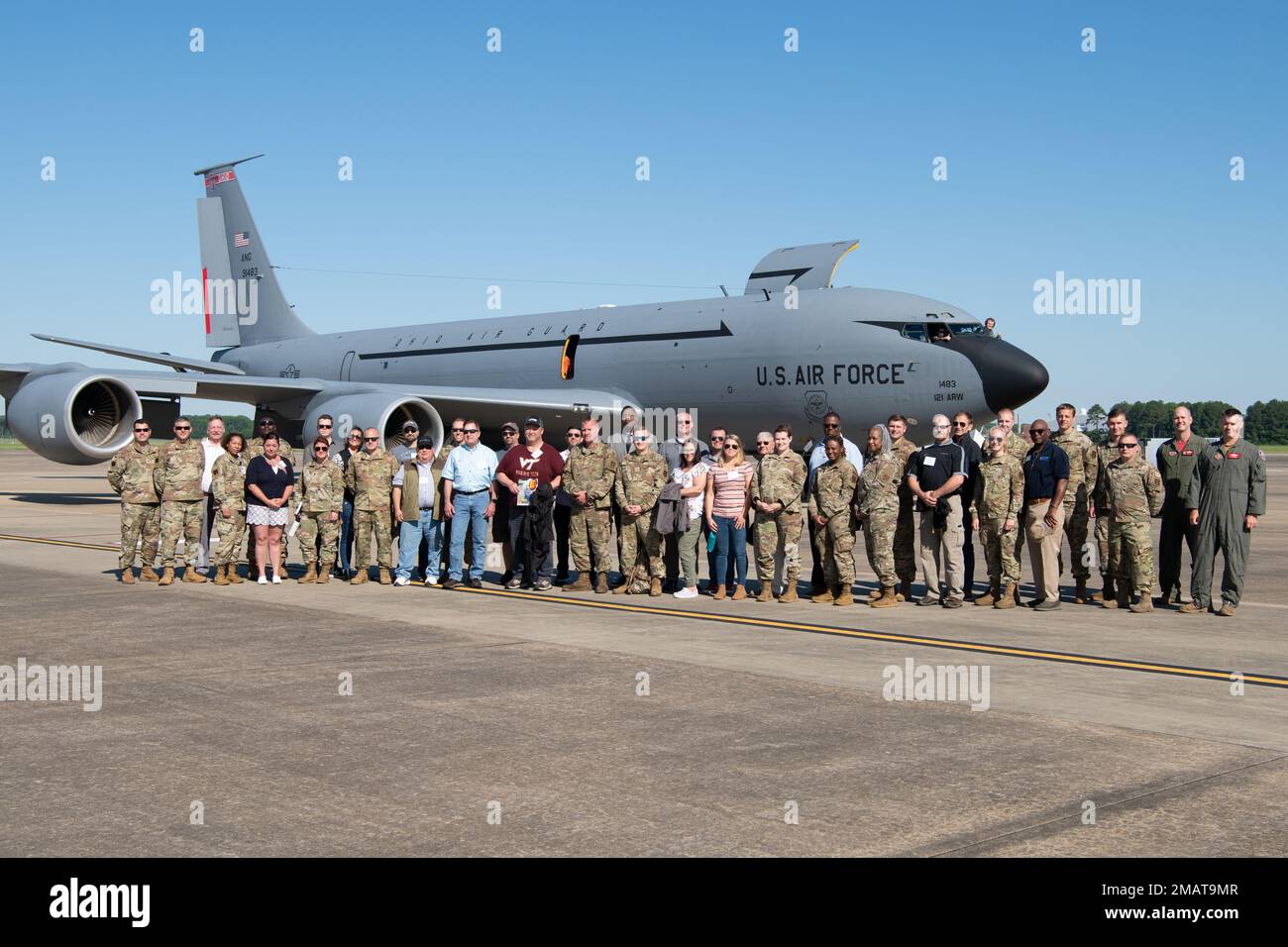 192 wg hi-res stock photography and images - Alamy