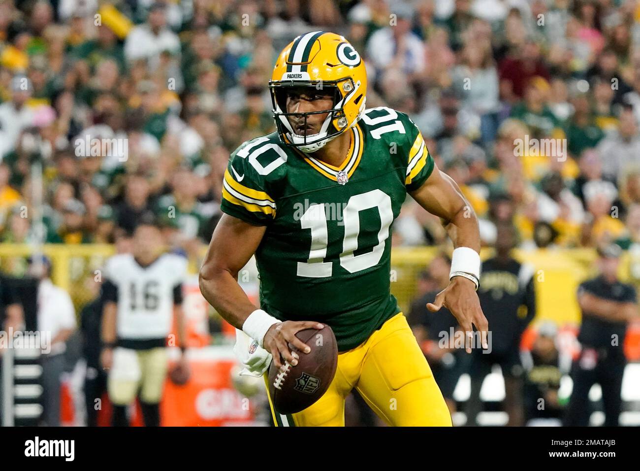 Newest Jordans 2022 August