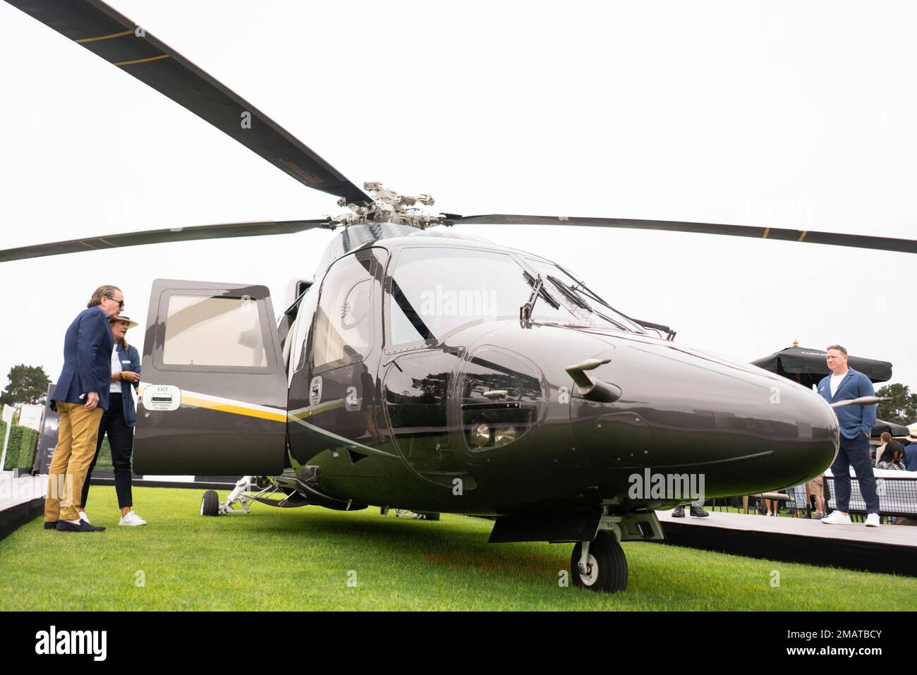 IMAGE DISTRIBUTED FOR FLEXJET - Flexjet, a global leader in fractional ...