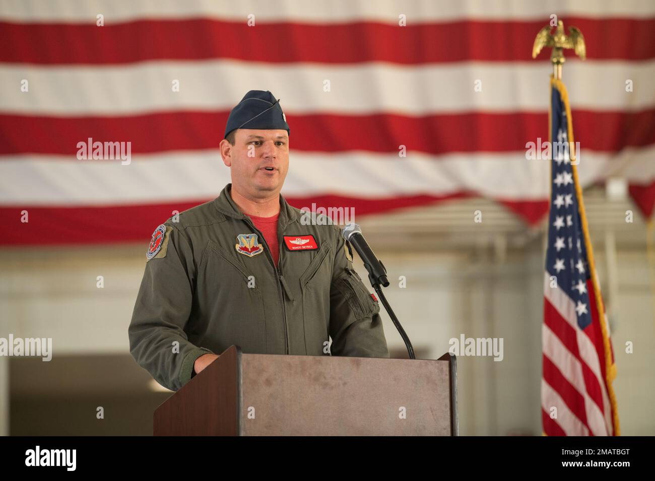 149th fighter squadron hi-res stock photography and images - Alamy