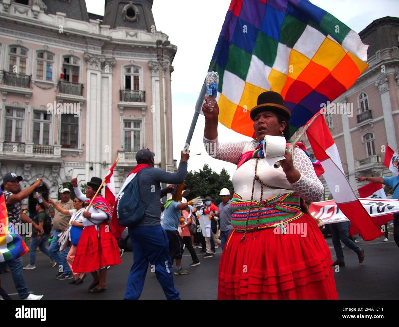 Peru people peruvian people indigenous people indigenous peoples peru ...
