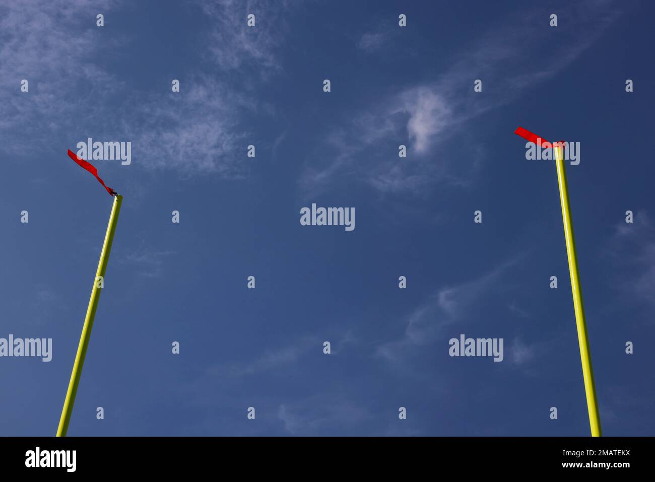 A general view of Lambeau field before an NFL preseason football game ...