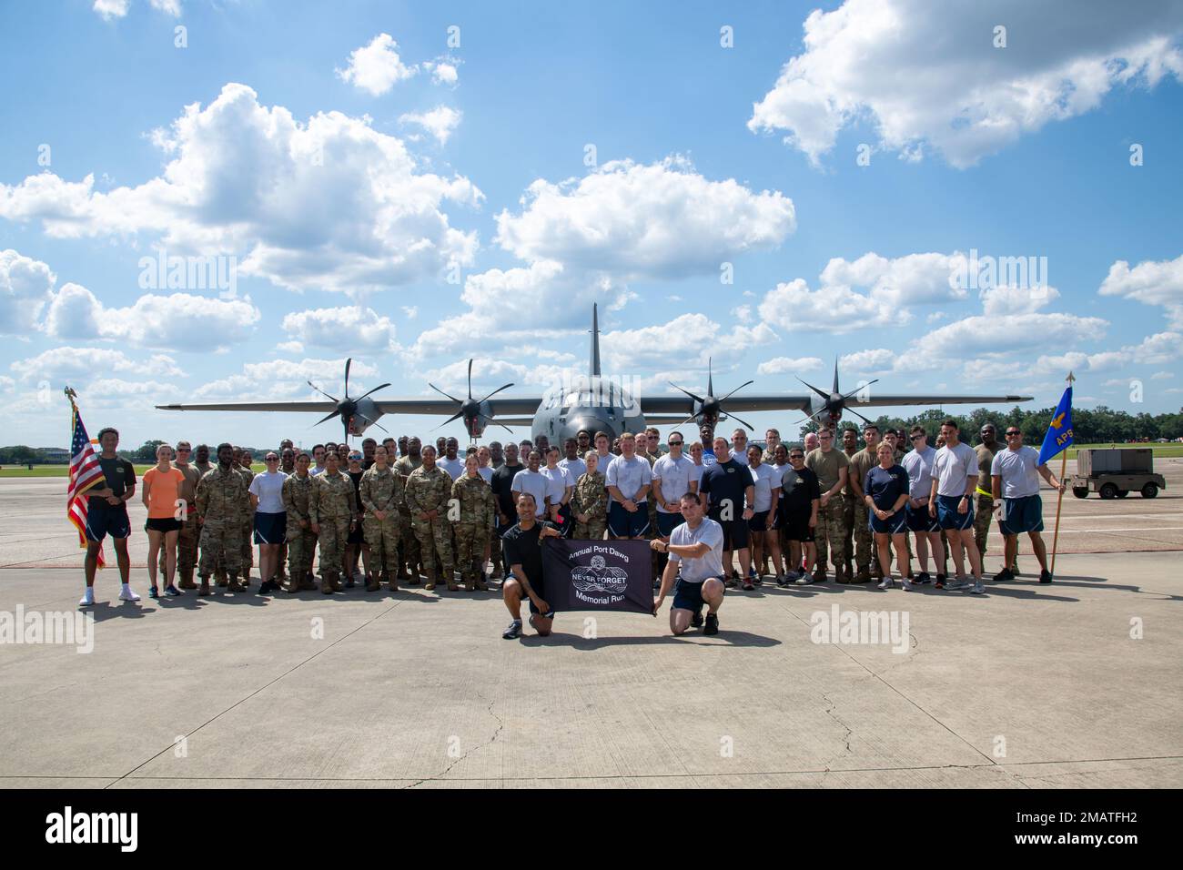 Globe life field aerial hi-res stock photography and images - Alamy