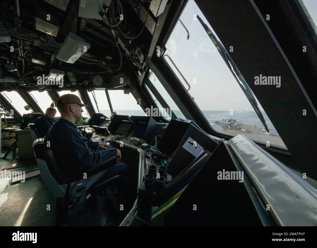 Bab 11 hi-res stock photography and images - Alamy