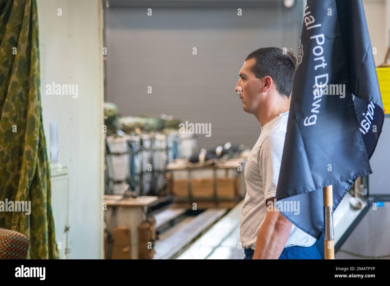 Globe life field aerial hi-res stock photography and images - Alamy