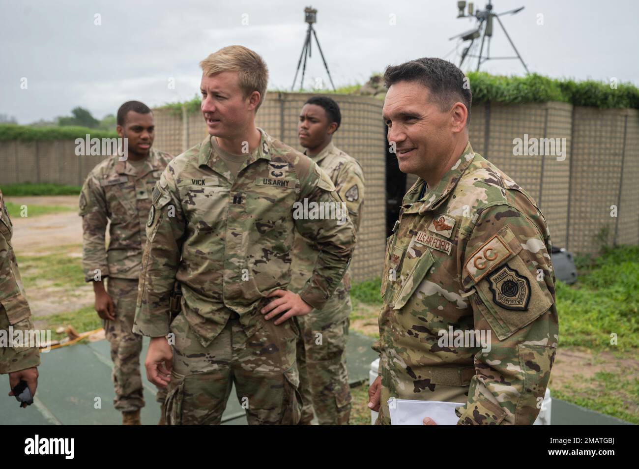 Manda bay kenya africa hi-res stock photography and images - Alamy