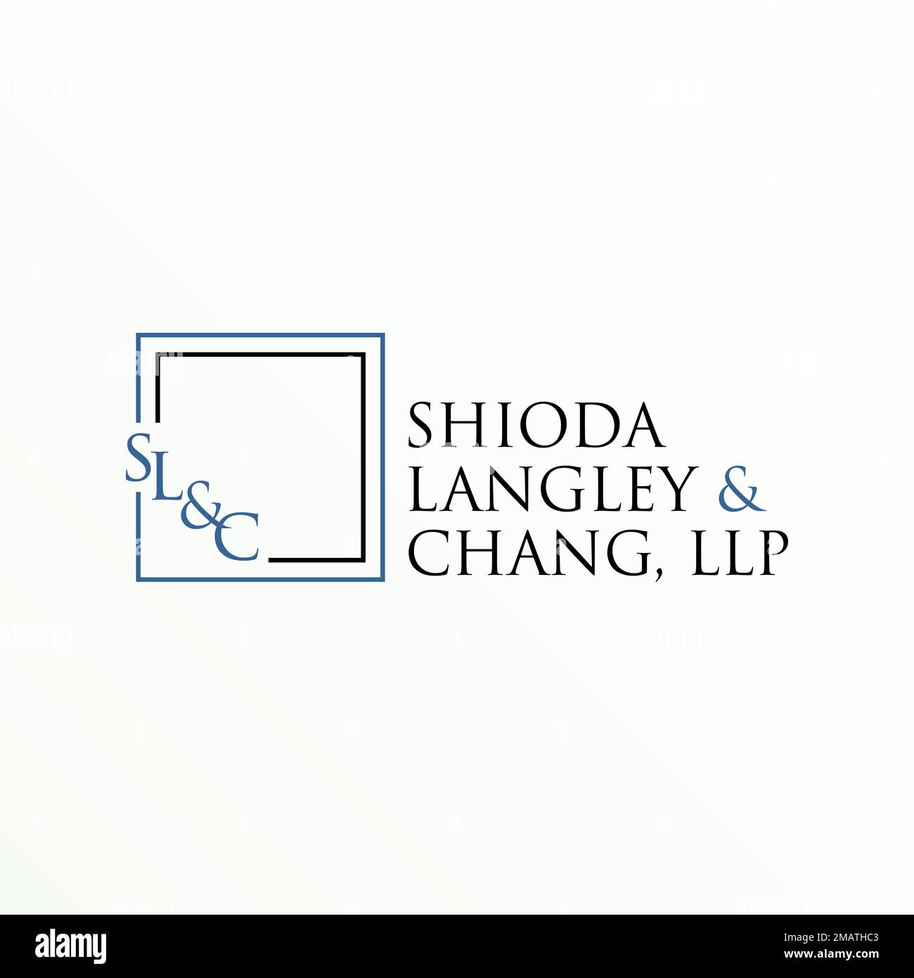 Lsc font hi-res stock photography and images - Alamy