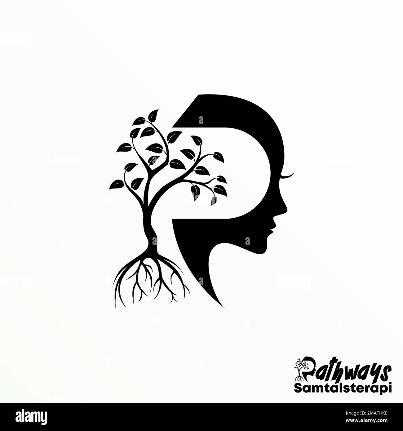 Beauty related Cut Out Stock Images & Pictures - Alamy