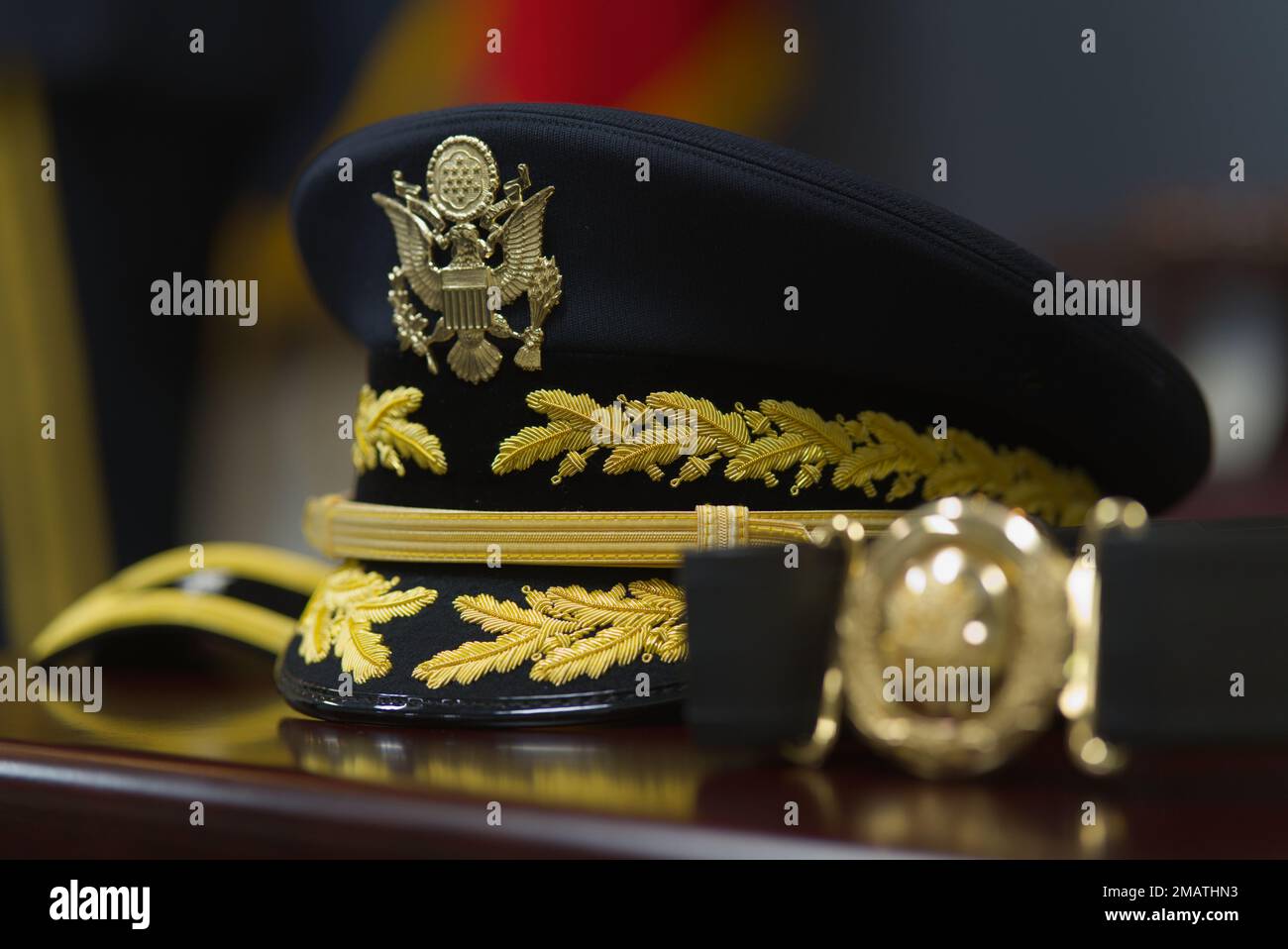 Lvc training hi-res stock photography and images - Alamy