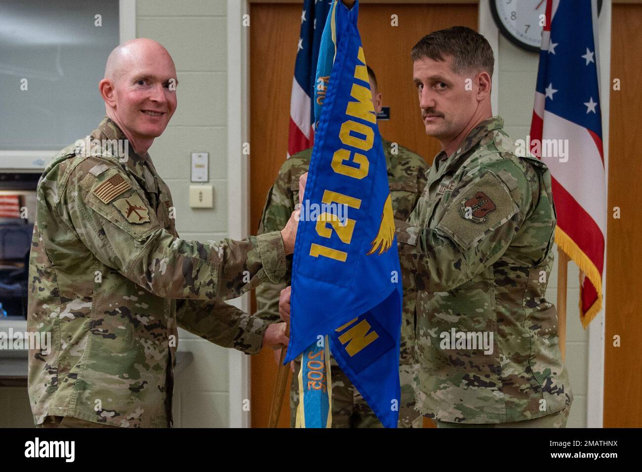 Kenoyer hi-res stock photography and images - Alamy