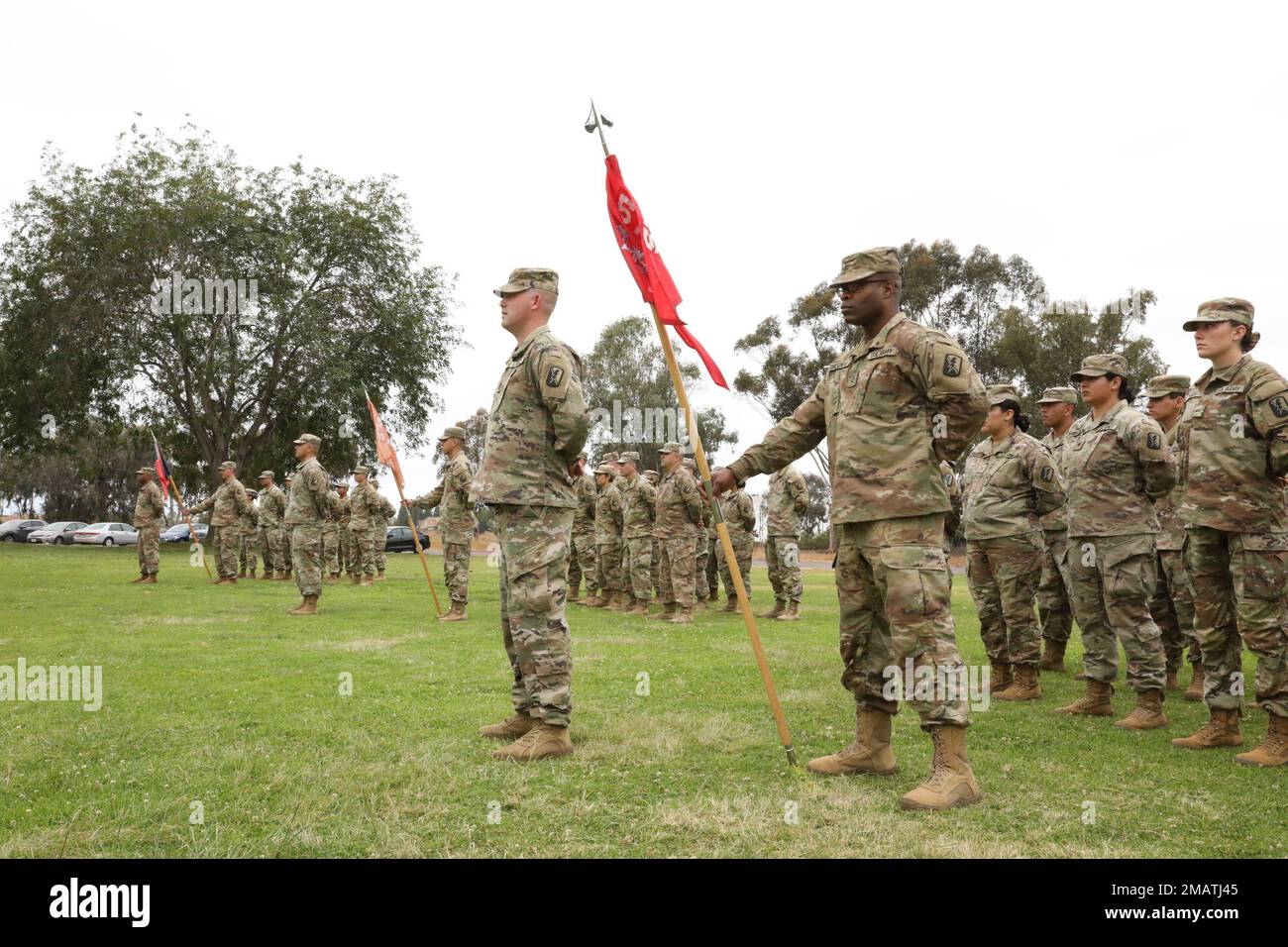 Soldiers of the 578th Brigade Engineer Battalion participate in the ...