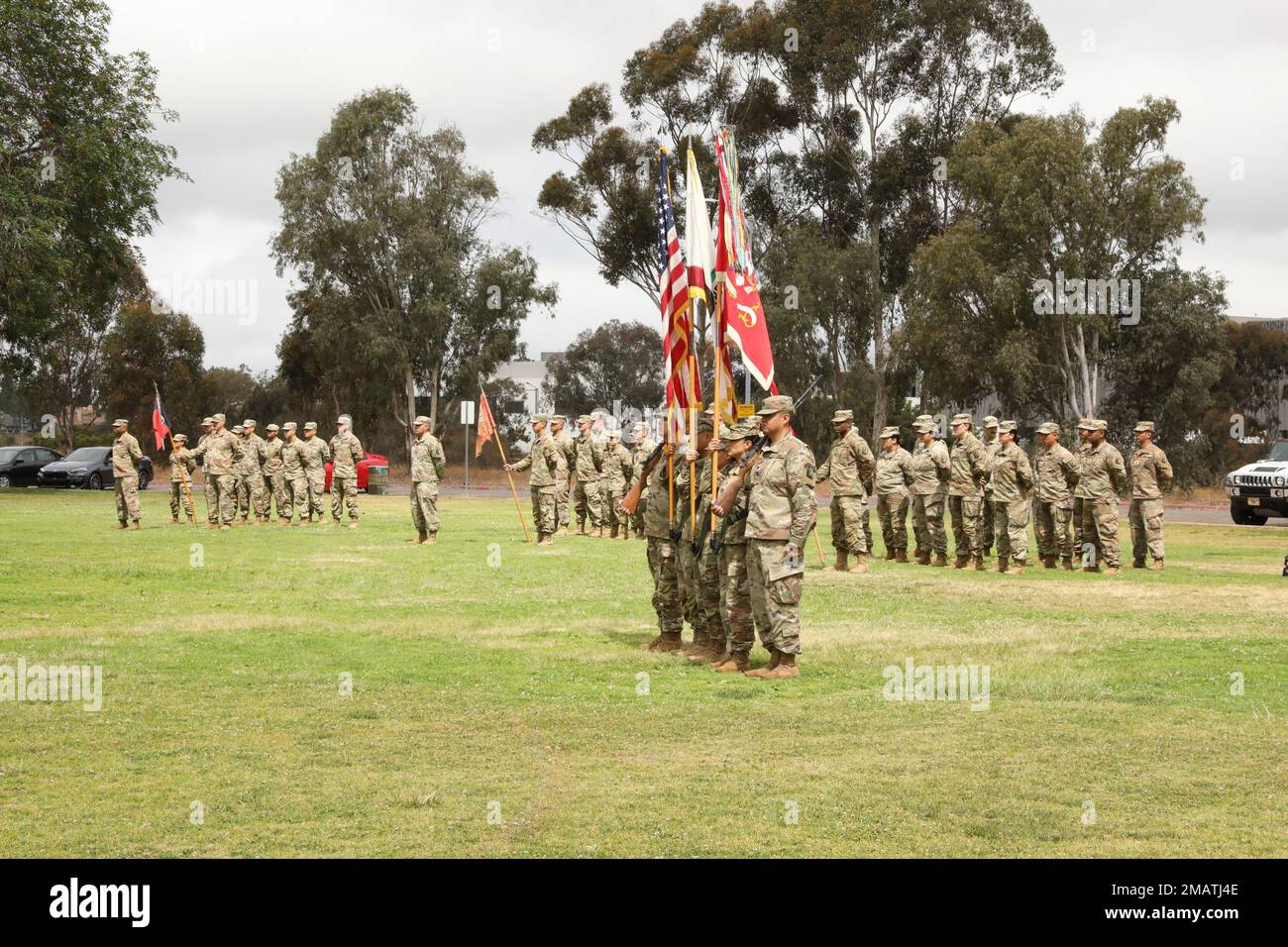 Soldiers of the 578th Brigade Engineer Battalion participate in the ...