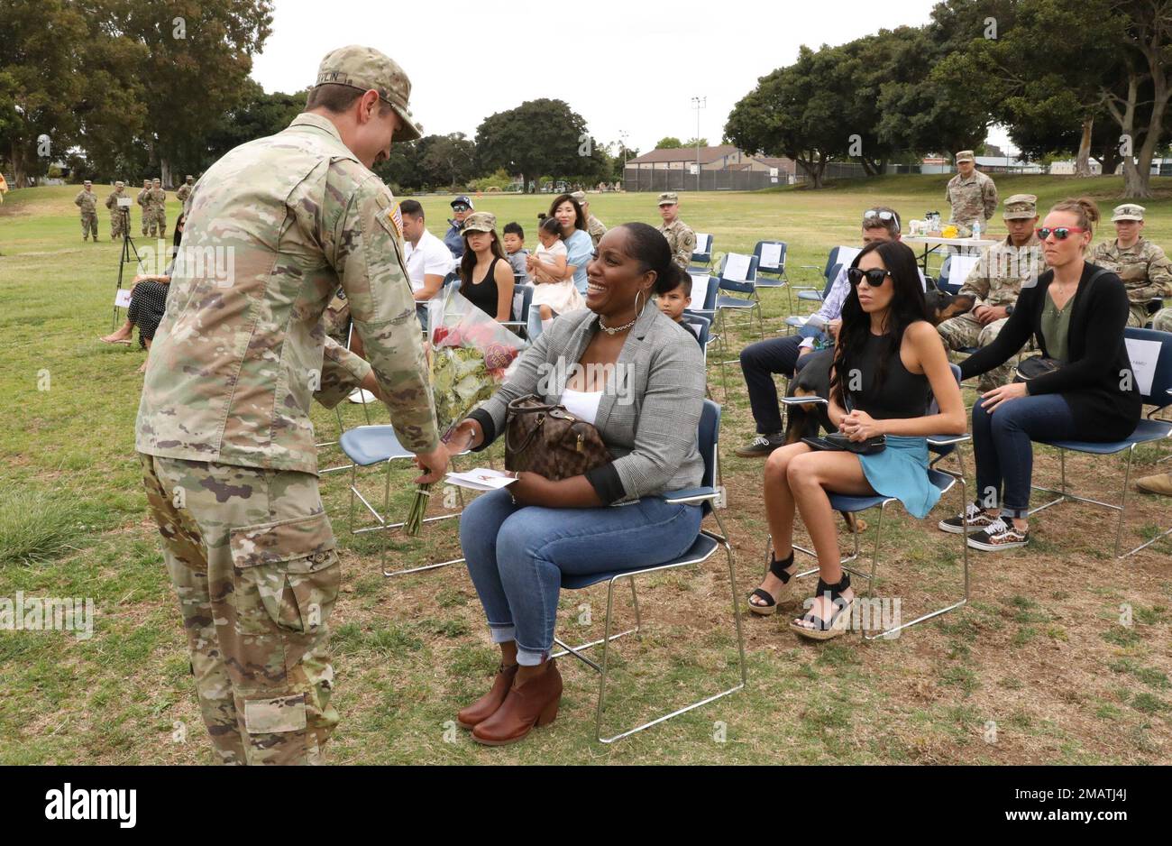 578th beb hi-res stock photography and images - Alamy
