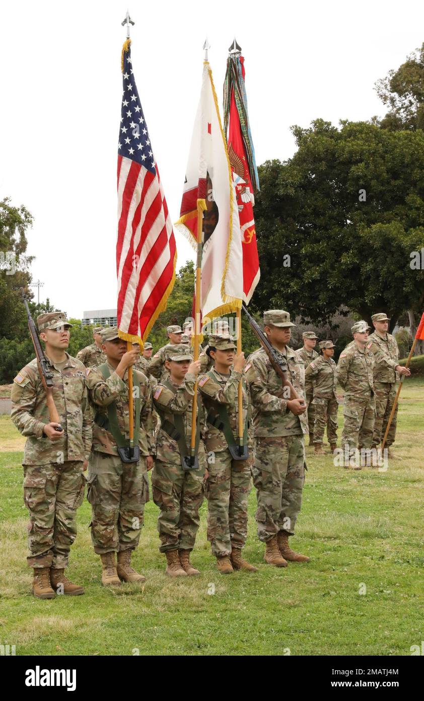 Soldiers of the 578th Brigade Engineer Battalion participate in the ...
