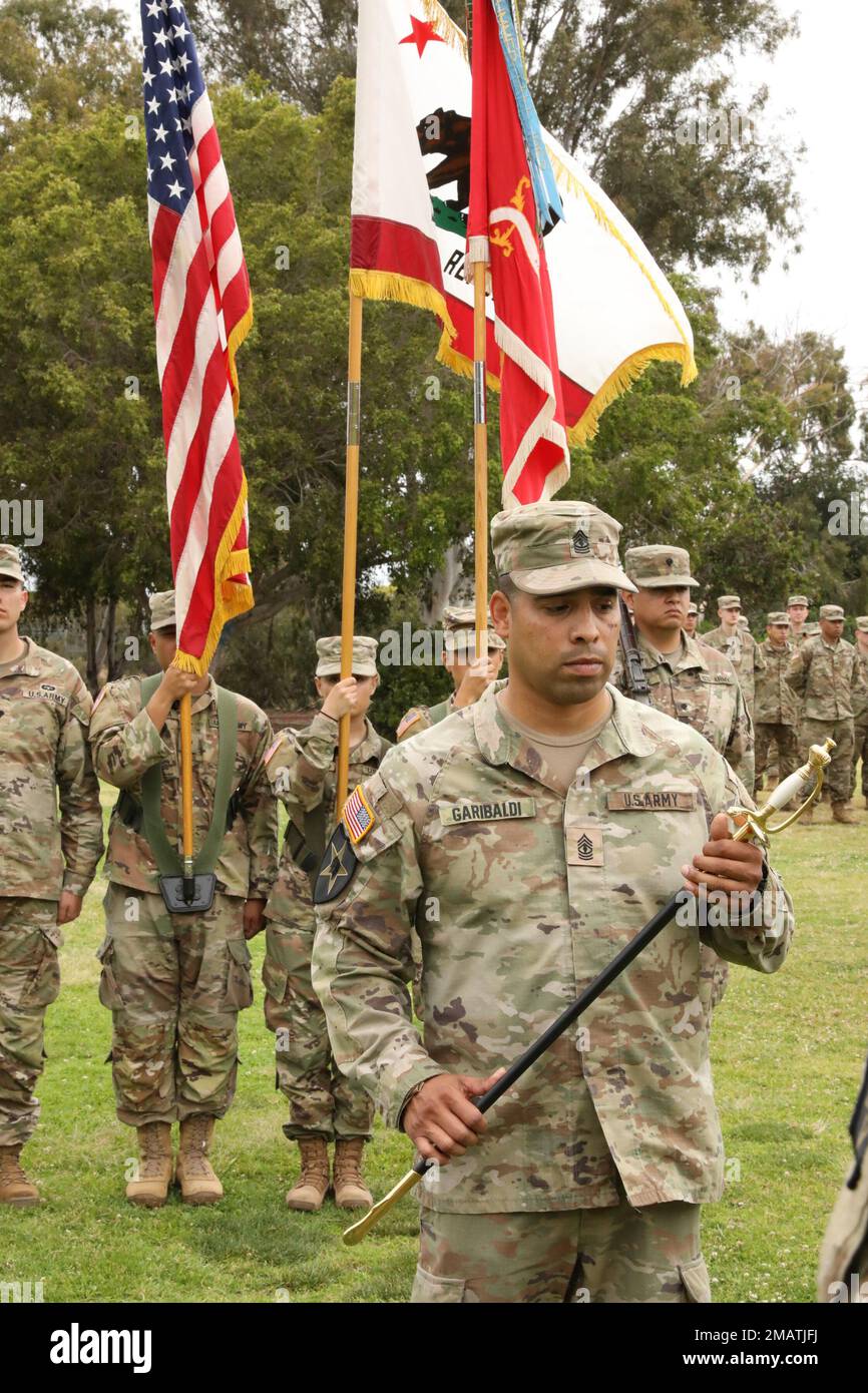 Soldiers of the 578th Brigade Engineer Battalion participate in the ...
