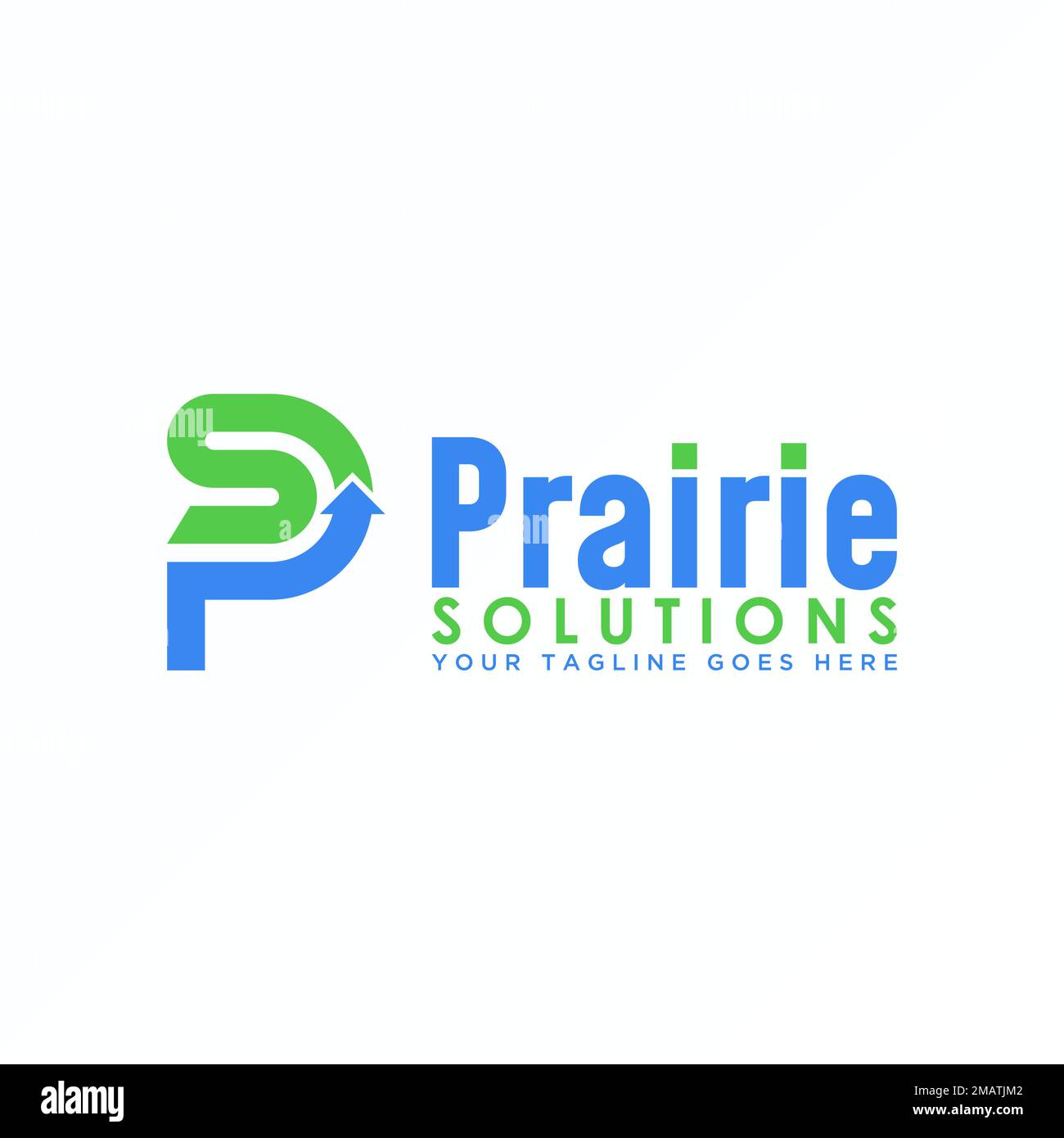 Logo sp Stock Vector Images - Alamy