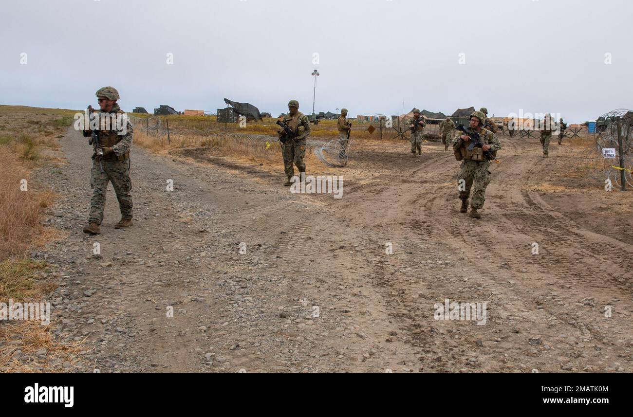 220604-N-PG340-1034 SAN CLEMENTE ISLAND, Calif. (June 4, 2022) U.S ...