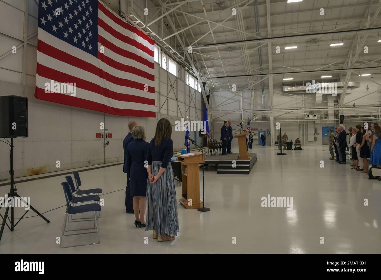 Col kramer hi-res stock photography and images - Alamy