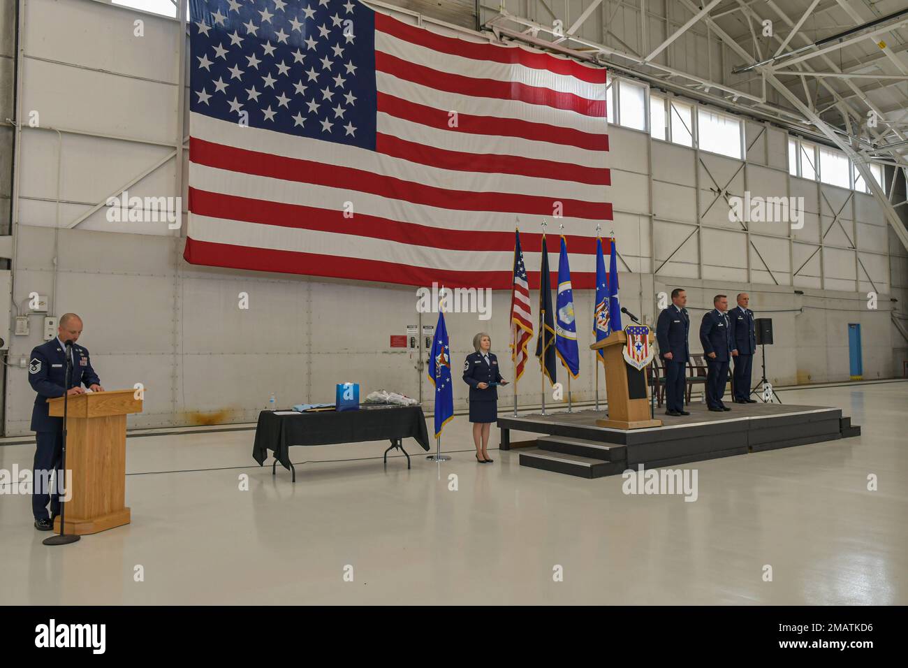 Col kramer hi-res stock photography and images - Alamy