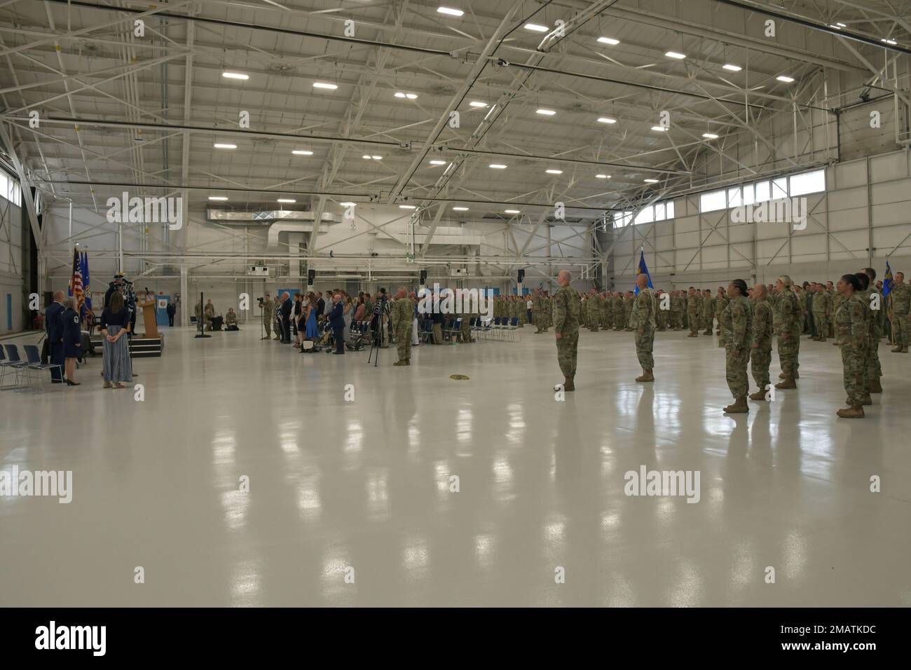 Col kramer hi-res stock photography and images - Alamy