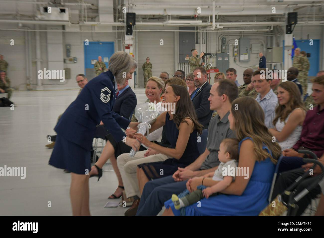 Col kramer hi-res stock photography and images - Alamy