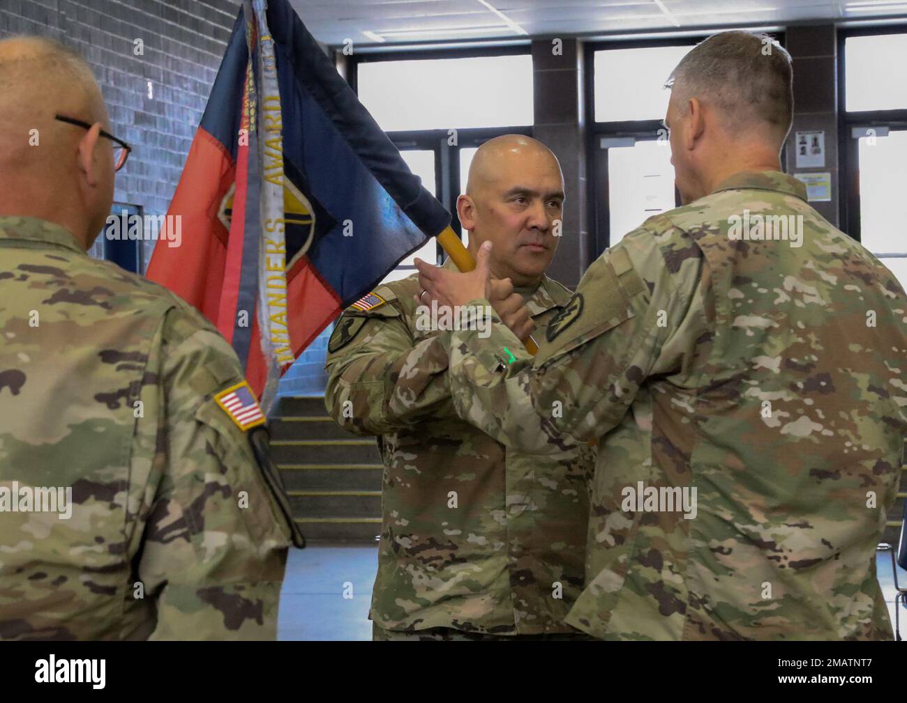 Daniel borkert hi-res stock photography and images - Alamy