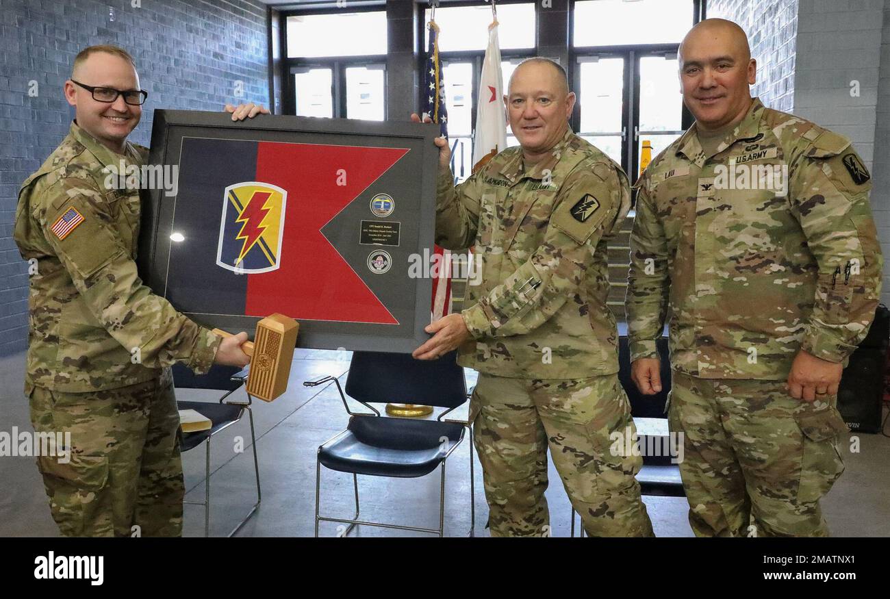 Daniel borkert hi-res stock photography and images - Alamy