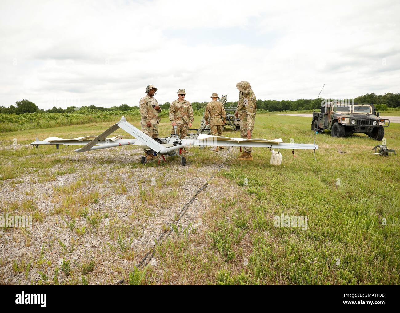 Soldiers from Delta Company, 239th Brigade Engineer Battalion conduct ...
