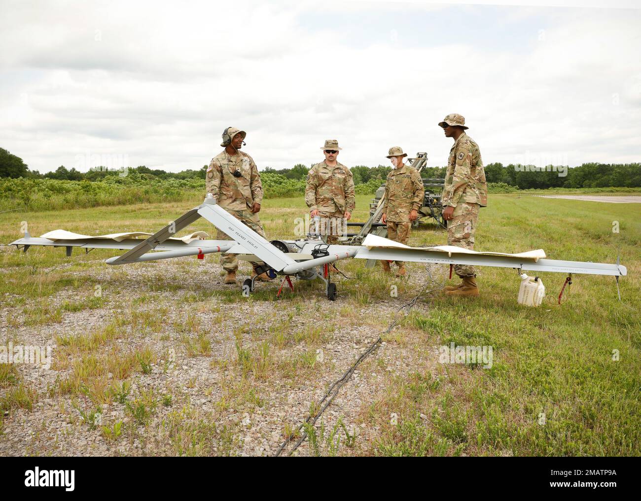 Soldiers from Delta Company, 239th Brigade Engineer Battalion conduct ...