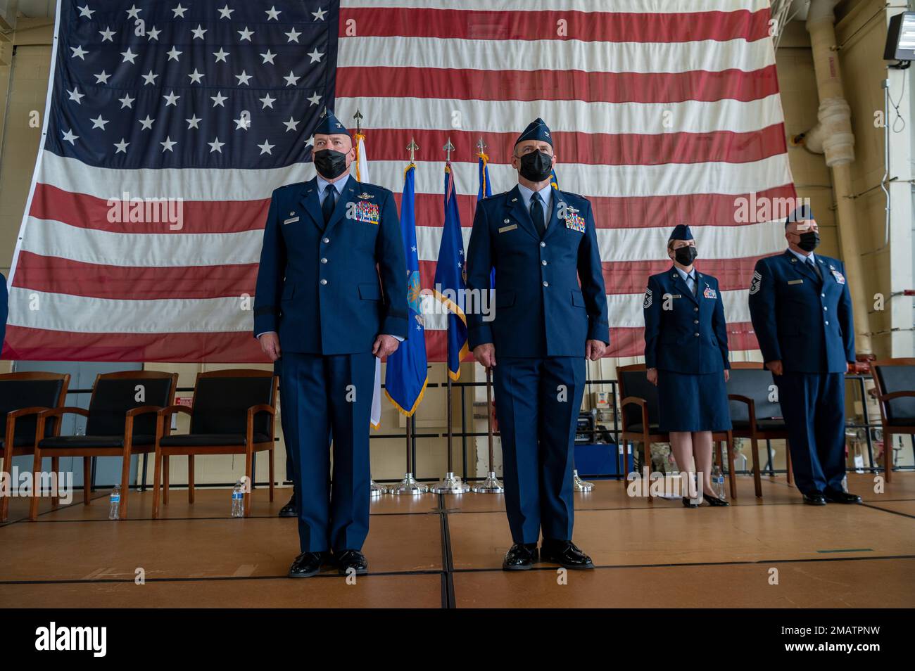 Peter ballard hi-res stock photography and images - Alamy