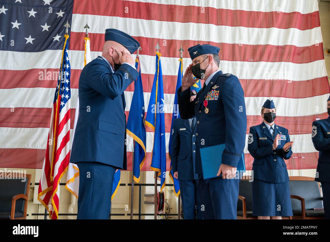 Merit col hi-res stock photography and images - Alamy