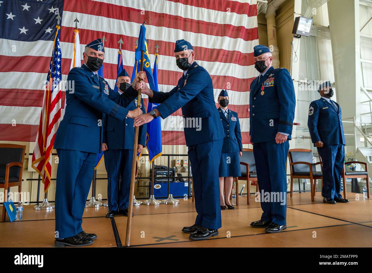 Peter ballard hi-res stock photography and images - Alamy