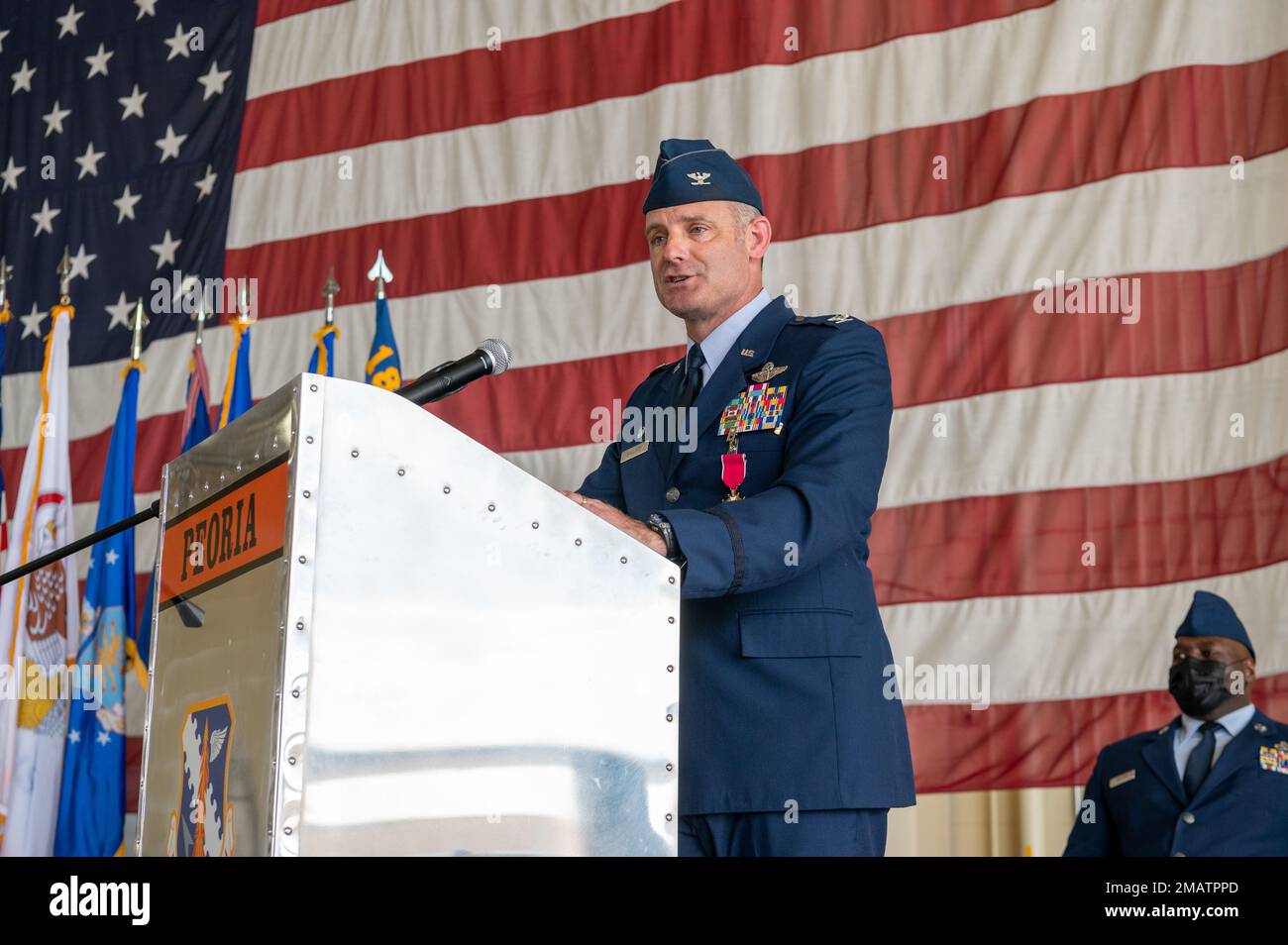 Peter ballard hi-res stock photography and images - Alamy