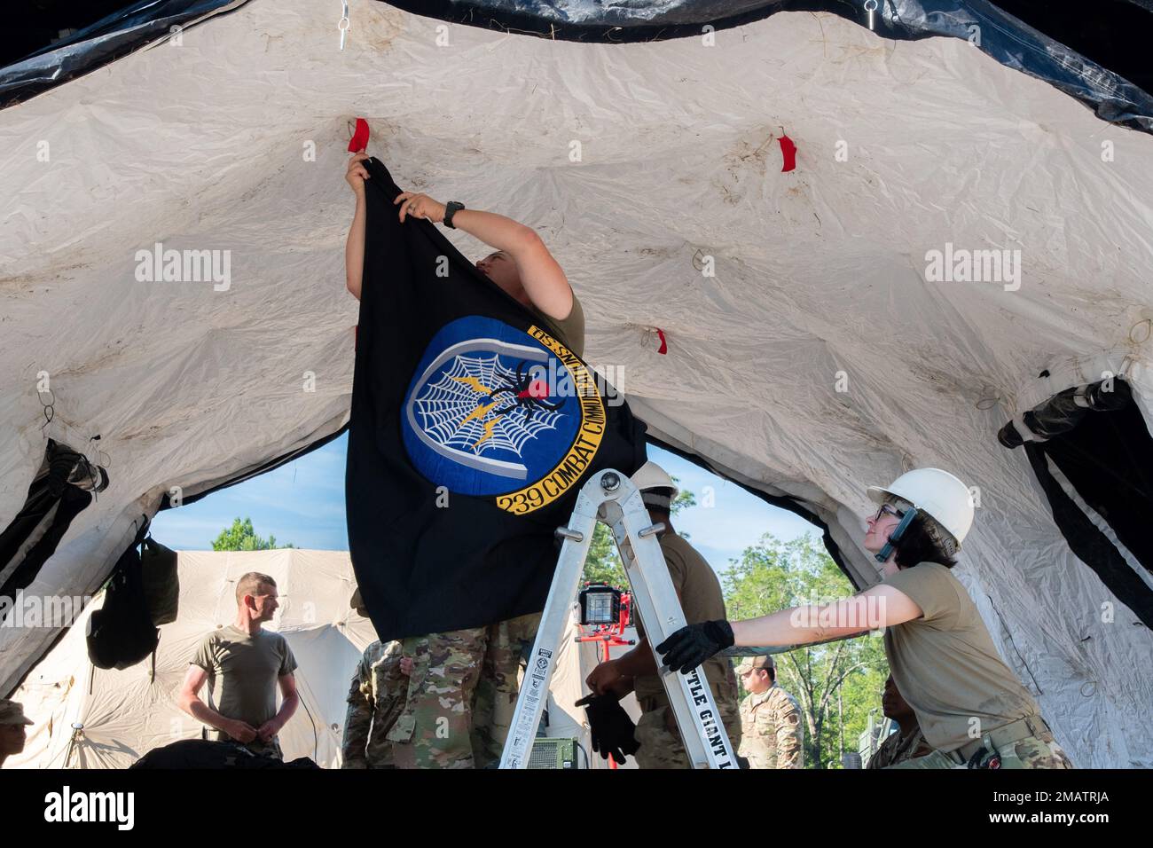 239th cbcs hi-res stock photography and images - Alamy