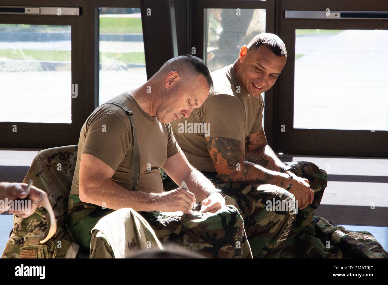 221st cbcs hi-res stock photography and images - Alamy