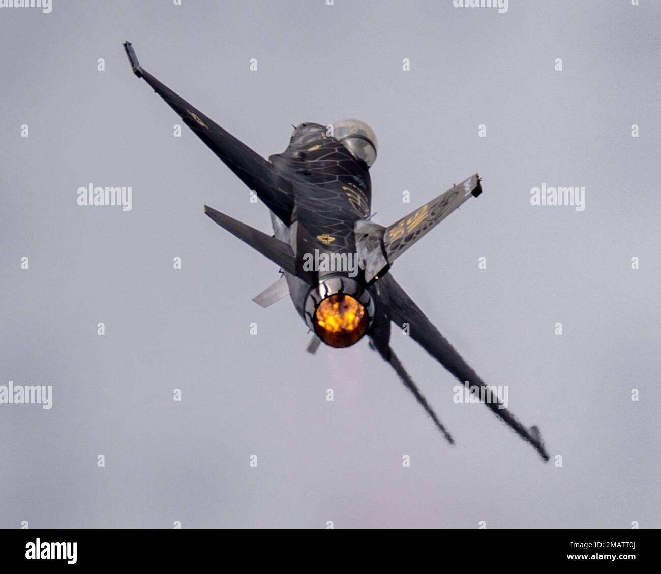 Aimee rebel fiedler hi-res stock photography and images - Alamy