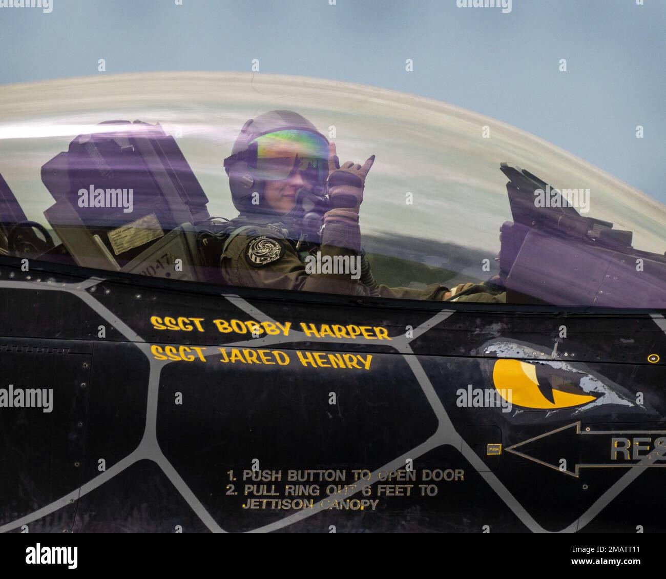 Aimee rebel fiedler hi-res stock photography and images - Alamy