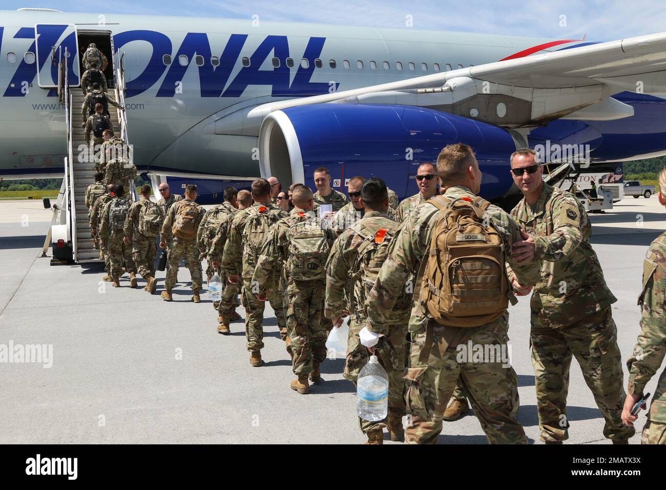 Retrograde support hi-res stock photography and images - Alamy