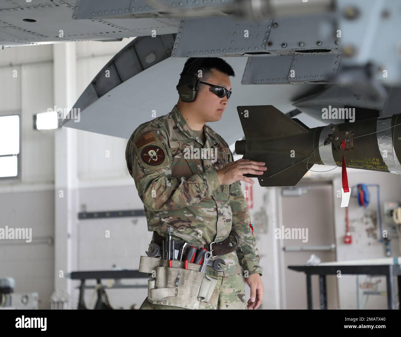 Gbu12 hi-res stock photography and images - Alamy