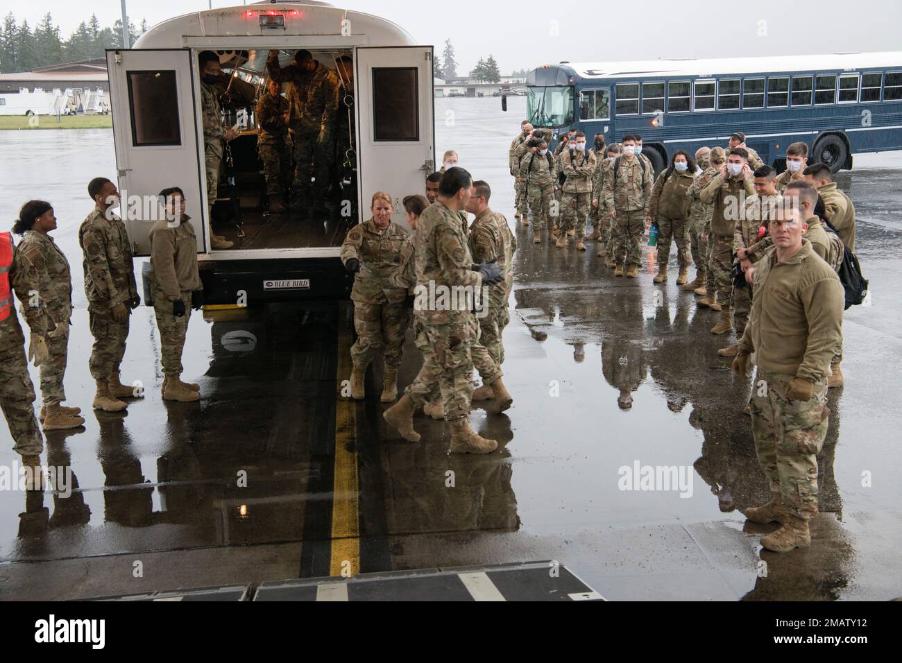 446 aes hi-res stock photography and images - Alamy