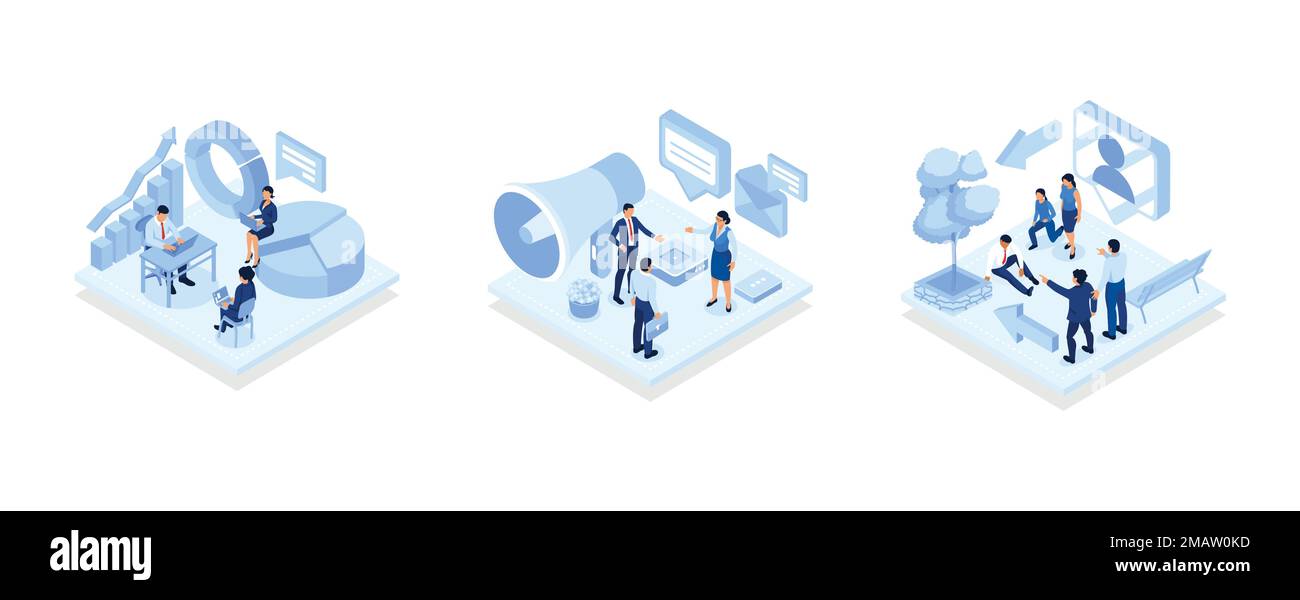 Corporate culture, Workplace culture, communication gap, racial ...